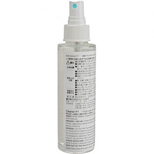 Fujitsu F1 Cleaning Solution - Contek Office Technologies